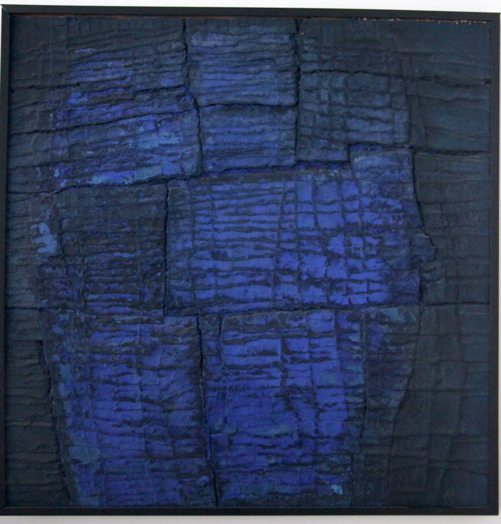 Gerd Kanz - Art Consultant Gent